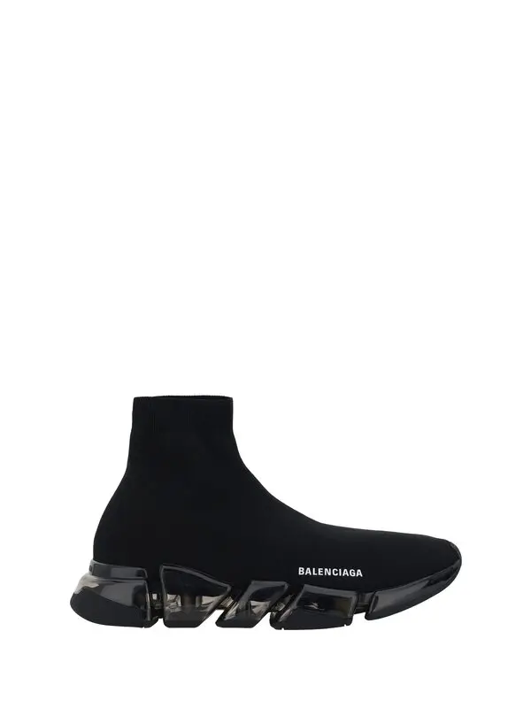 Balenciaga Speed Sneakers