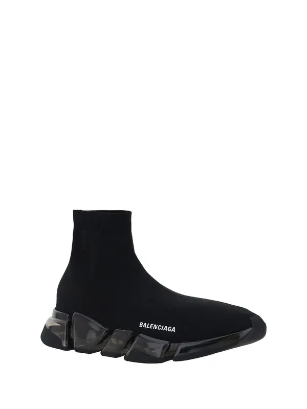 Balenciaga Speed Sneakers