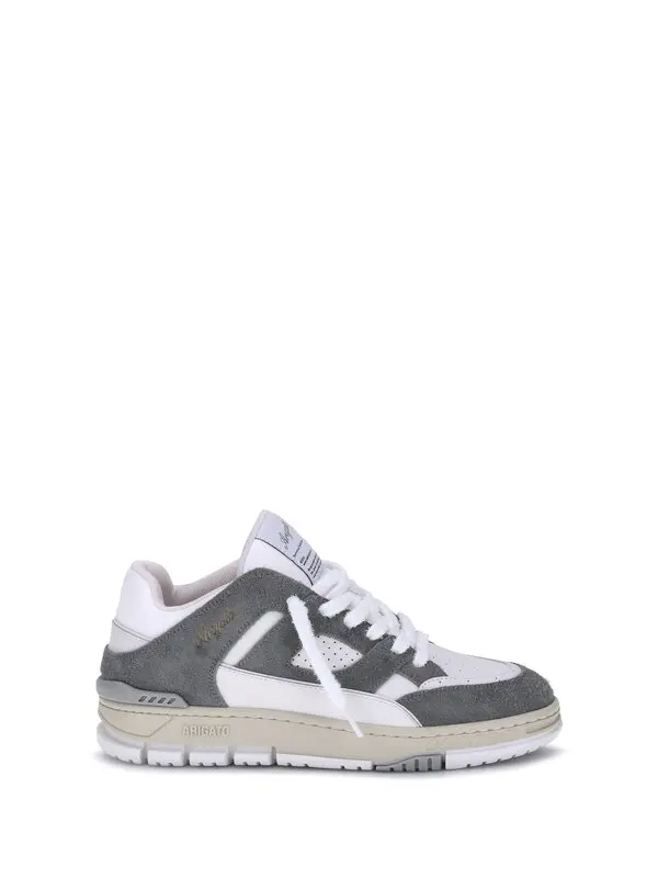 Axel Arigato Area Sneaker - Gray