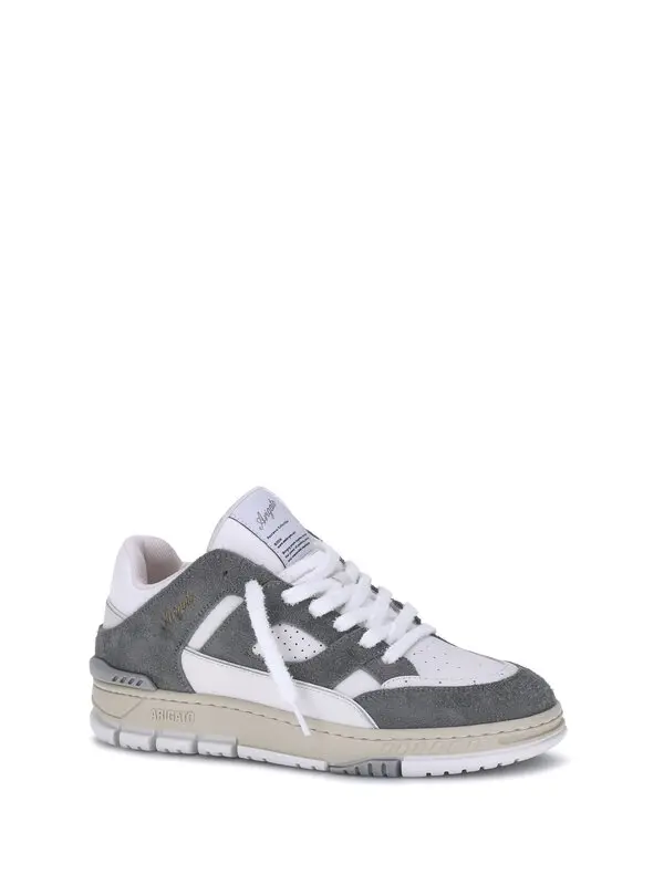 Axel Arigato Area Sneaker - Gray
