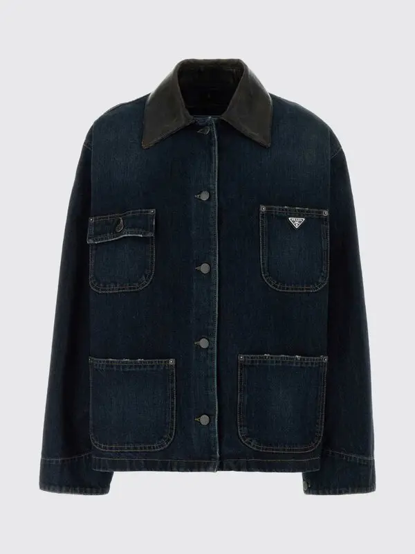 Prada Jacket