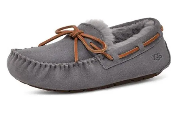 UGG Dakota Slipper - Lighthouse