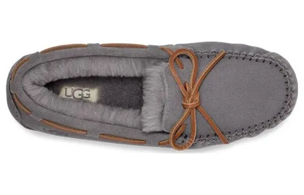 UGG Dakota Slipper - Lighthouse