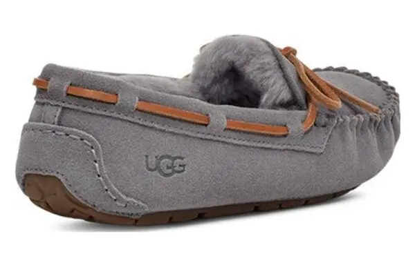 UGG Dakota Slipper - Lighthouse