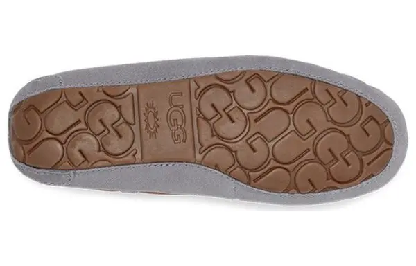 UGG Dakota Slipper - Lighthouse