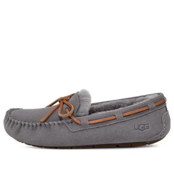 UGG Dakota Slipper - Lighthouse