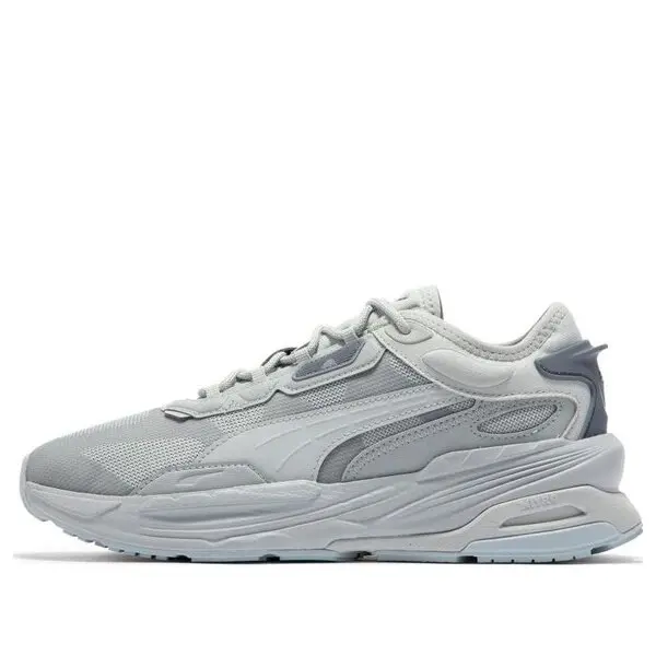 PUMA Extent Nitro Mono - Gray