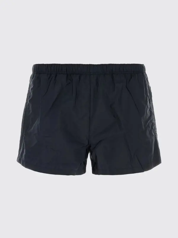 Prada Swimsuit