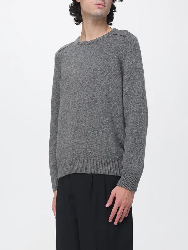 Saint Laurent Sweater