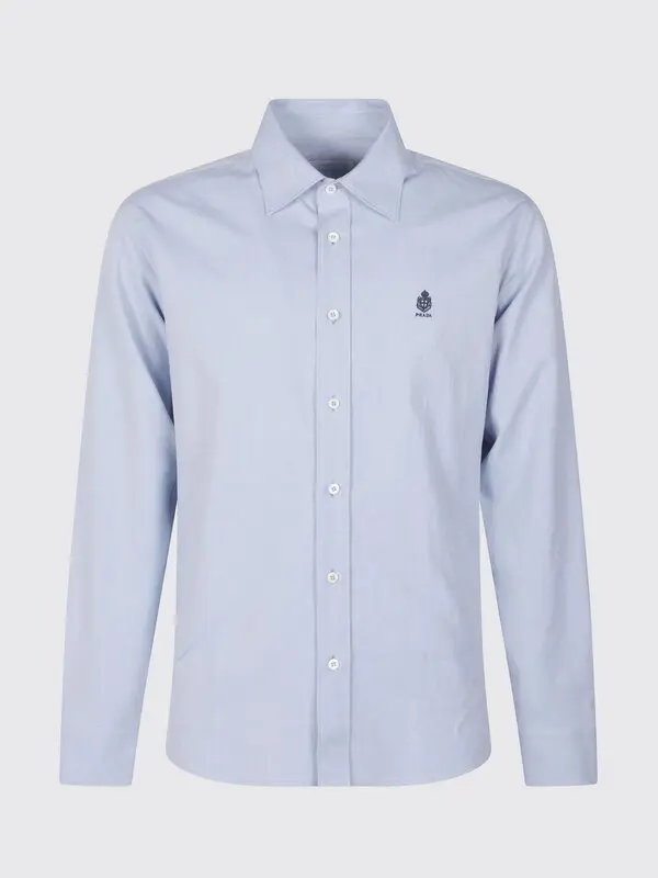 Prada Shirt
