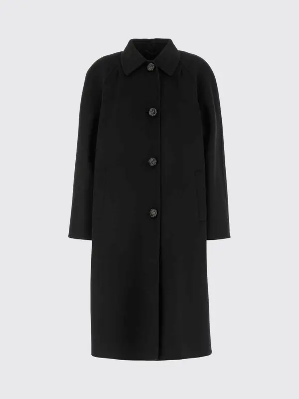 Prada Coat