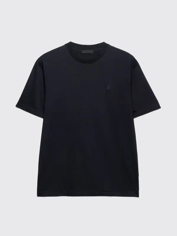Prada T-shirt