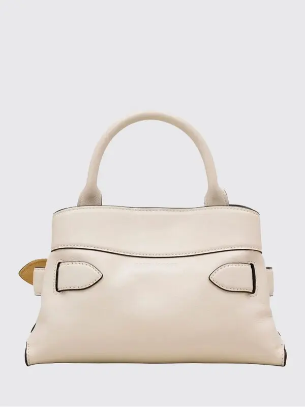 Marc Jacobs Handbag