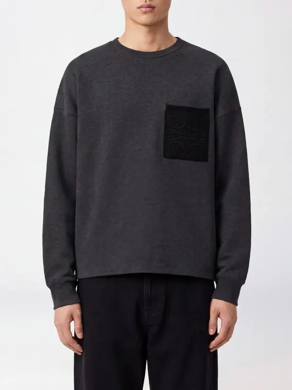 Loewe Sweater
