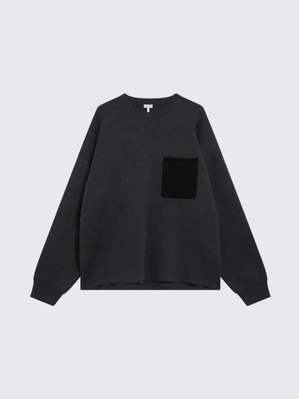 Loewe Sweater