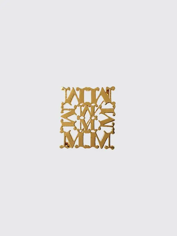 Max Mara Jewel