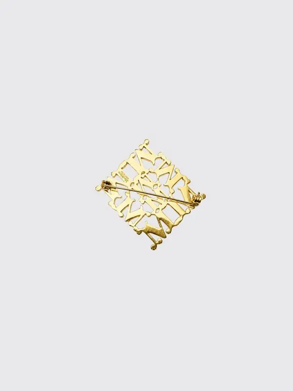 Max Mara Jewel - Multicolor