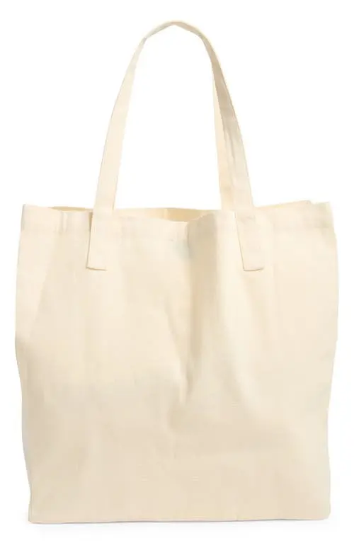 BLUE SKY INN Coconut Club Tote Bag