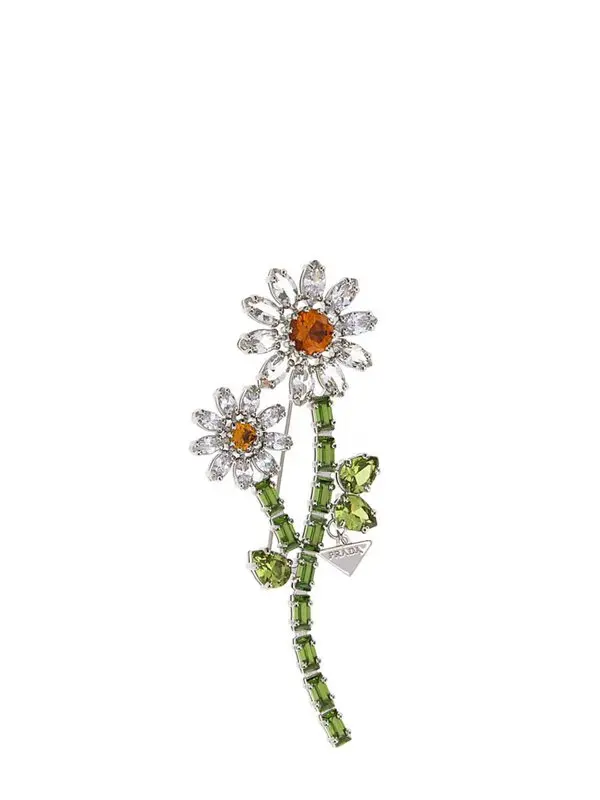 Prada Jewel