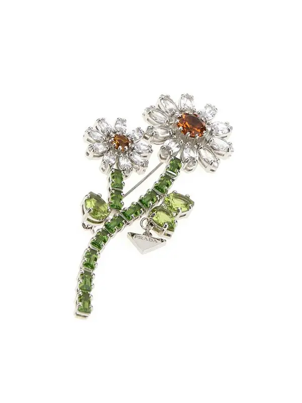 Prada Jewel