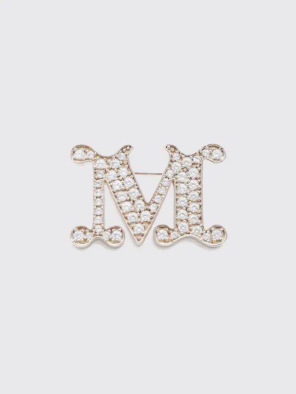 Max Mara Jewel - Multicolor