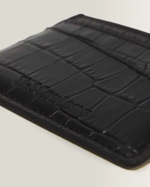 Dr. Martens Card Holder
