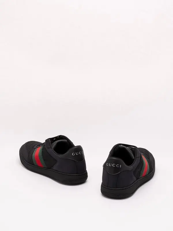 Gucci Screener 2.0 Sneakers