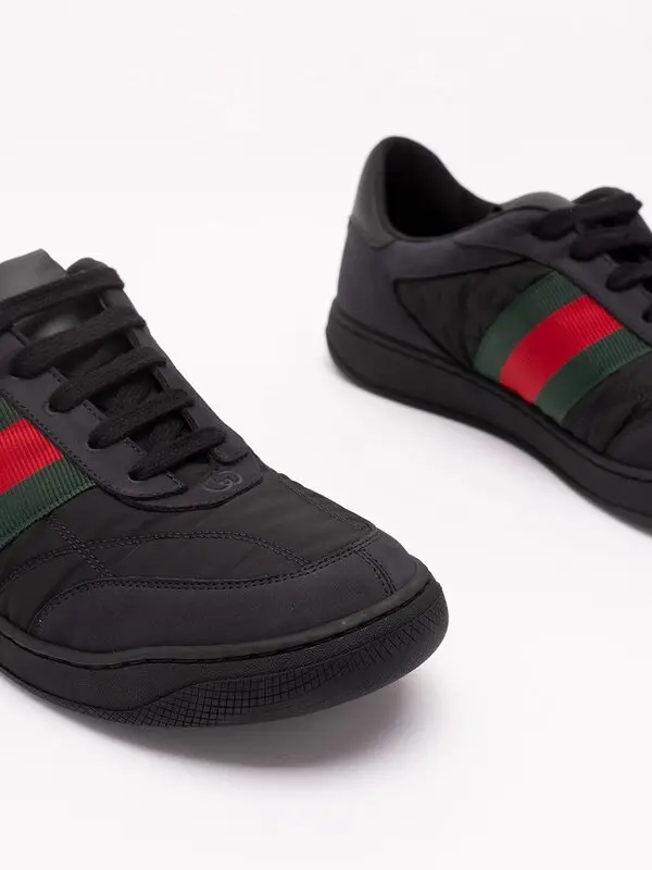 Gucci Screener 2.0 Sneakers