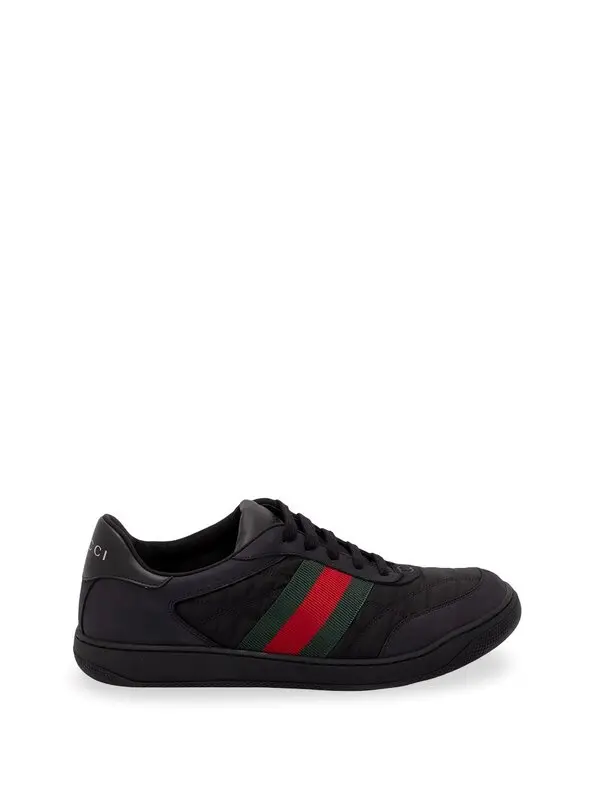 Gucci Screener 2.0 Sneakers