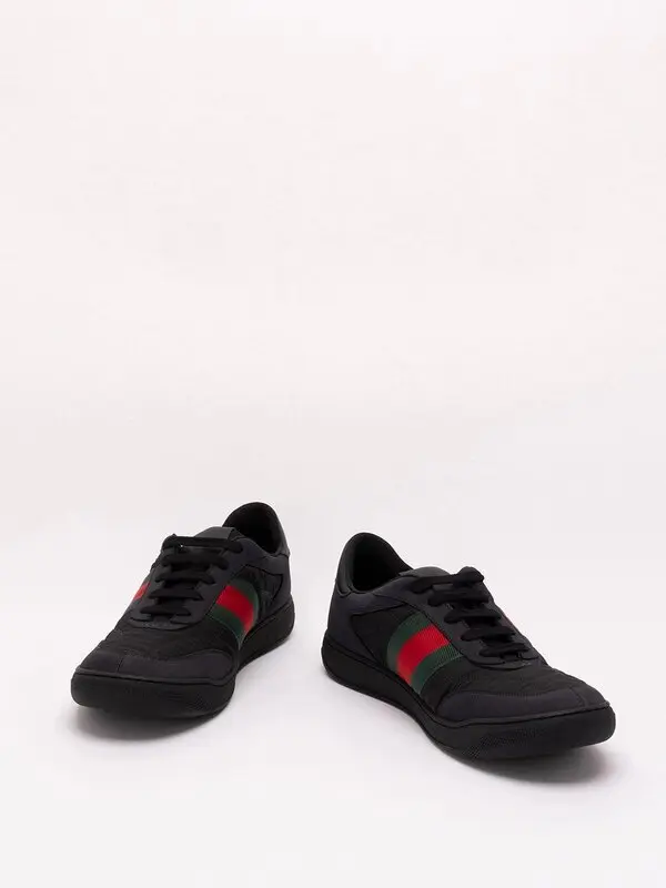 Gucci Screener 2.0 Sneakers