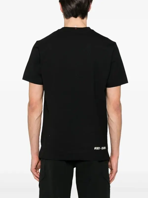 Moncler T-shirt