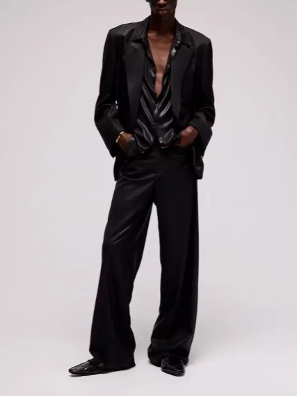 Gucci Blazer