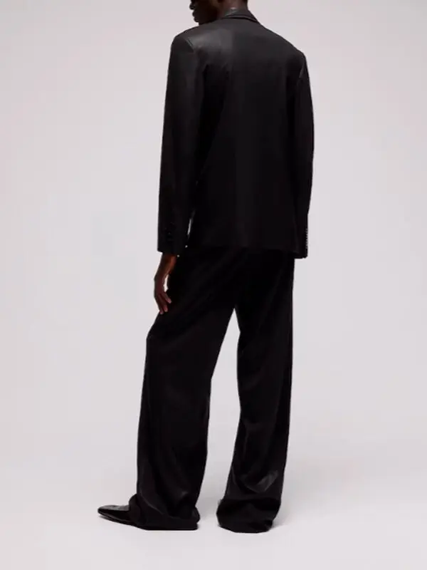 Gucci Blazer