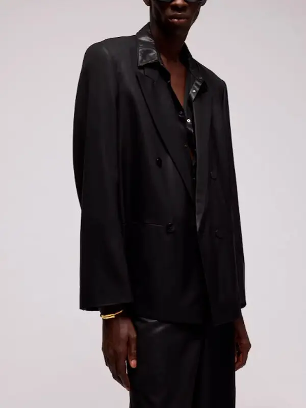 Gucci Blazer