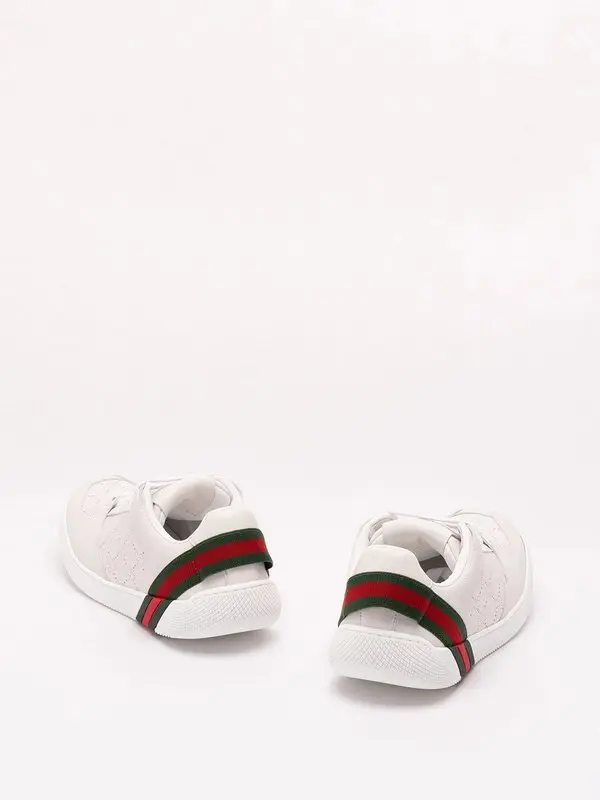 Gucci Screener 3.0 Sneakers