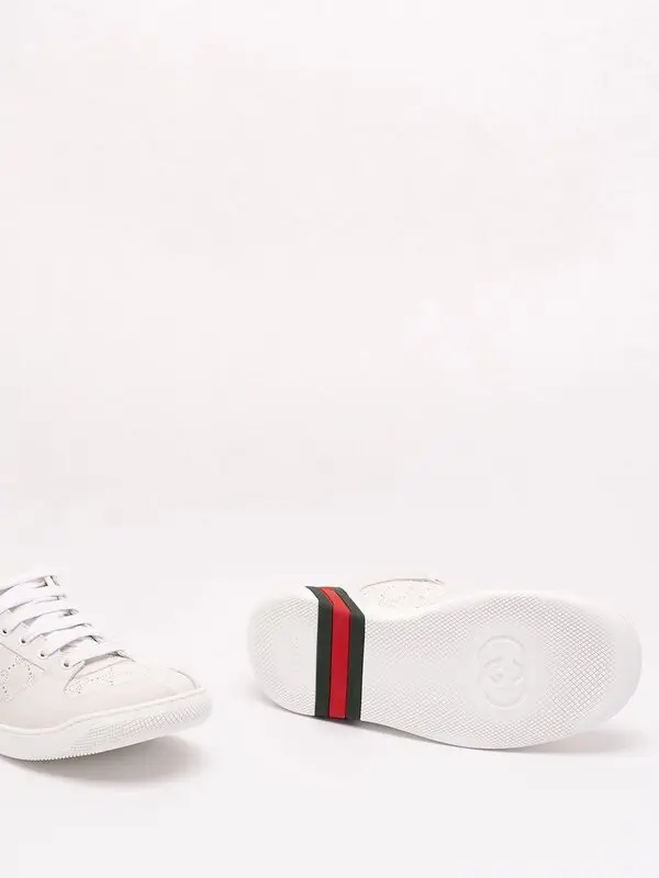 Gucci Screener 3.0 Sneakers