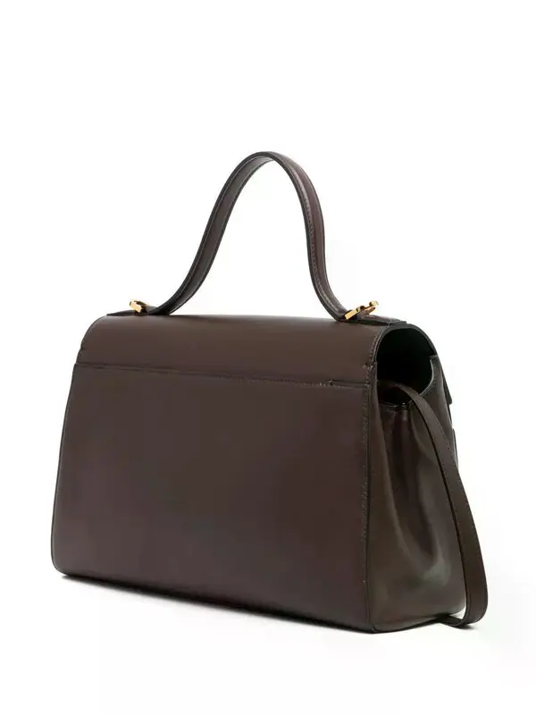 Savette Soft Symmetry Bag