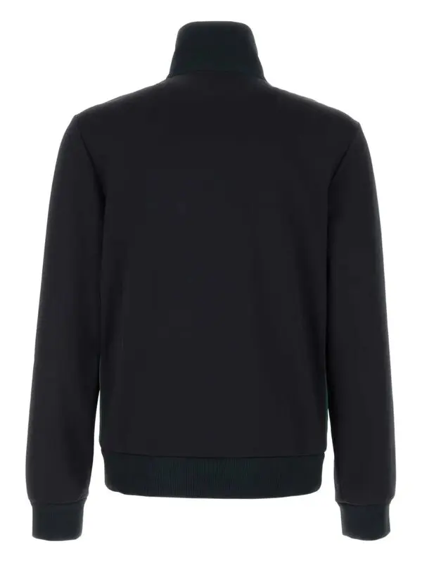 Gucci Full Zip Jacket