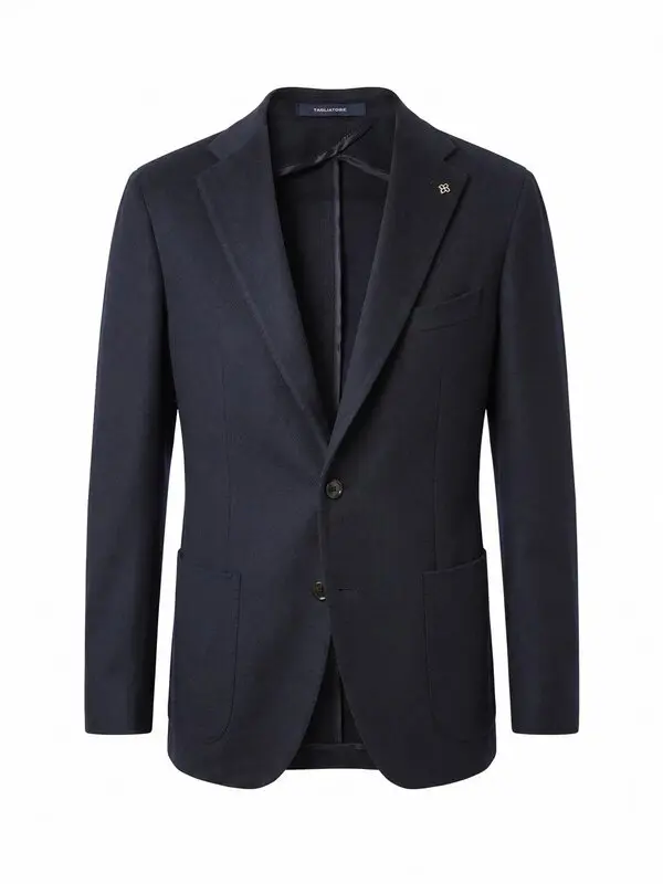 Tagliatore Montecarlo` Blazer