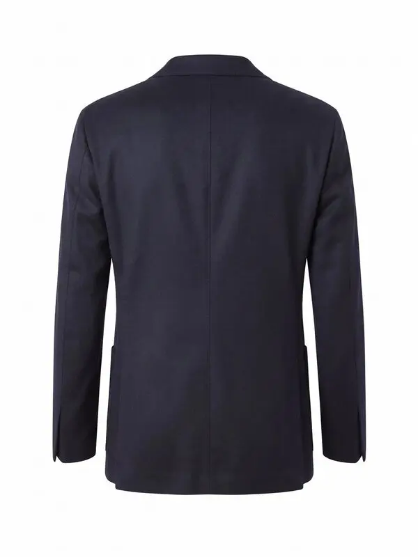 Tagliatore Montecarlo` Blazer