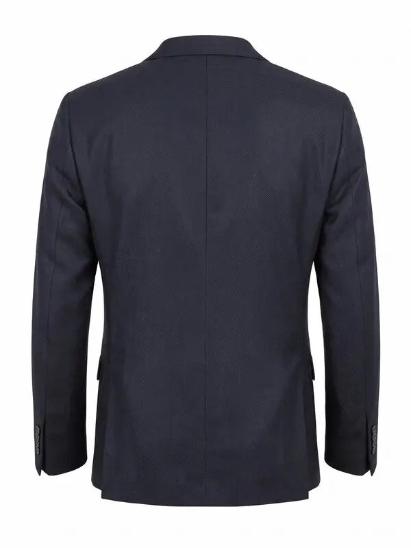 Tagliatore Montecarlo` Blazer