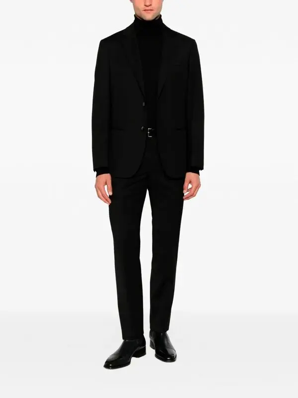 Giorgio Armani Suit
