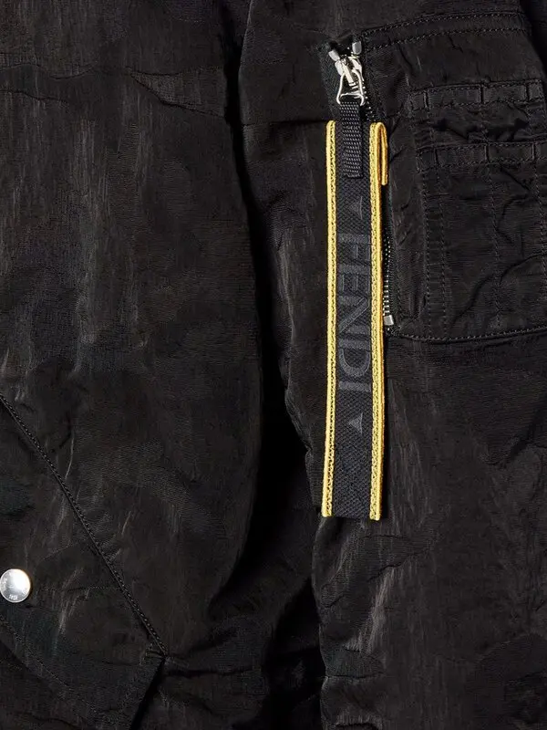 Fendi Shirt