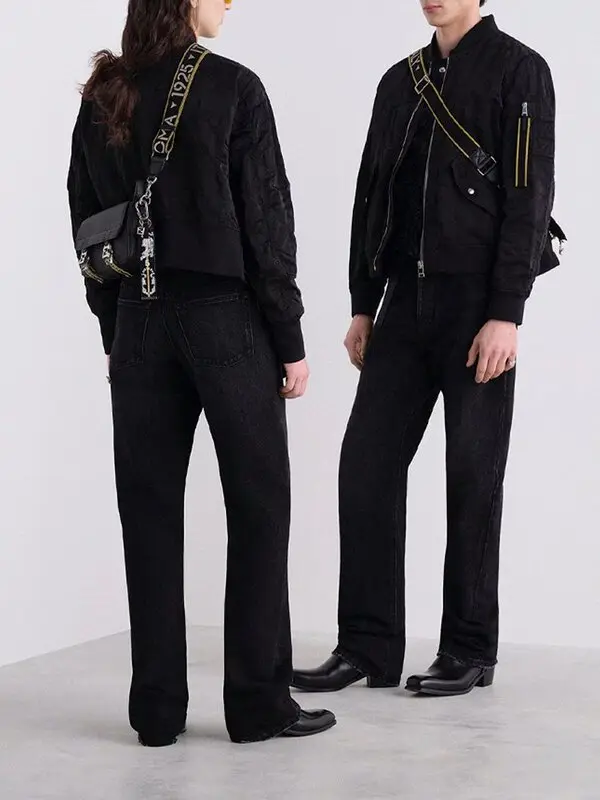 Fendi Shirt - Multicolor