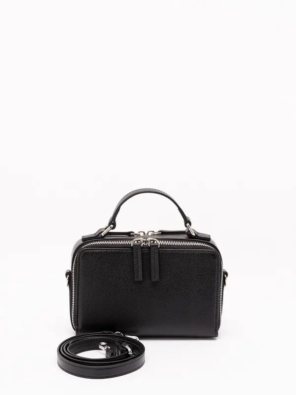 Fendi Camera Phone
