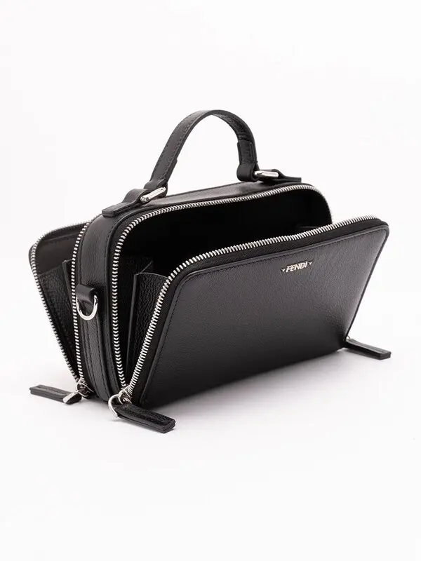 Fendi Camera Phone