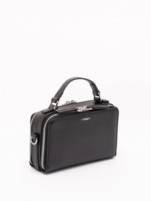 Fendi Camera Phone - Multicolor