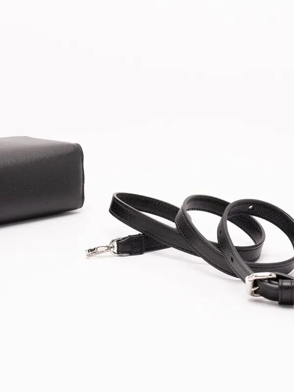 Fendi Camera Phone - Multicolor