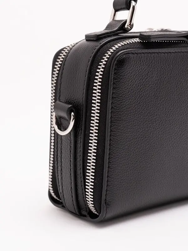 Fendi Camera Phone - Multicolor