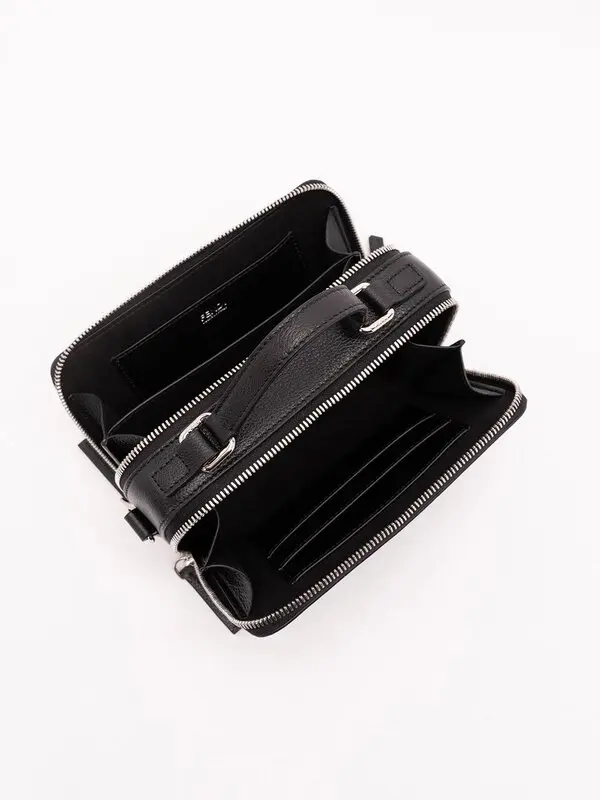 Fendi Camera Phone - Multicolor